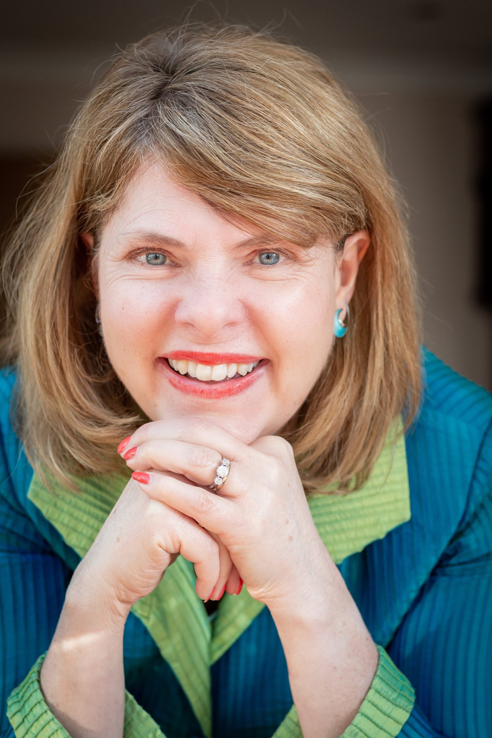 Susan Orringe – Chartered Art and Antiques Surveyor and Valuer